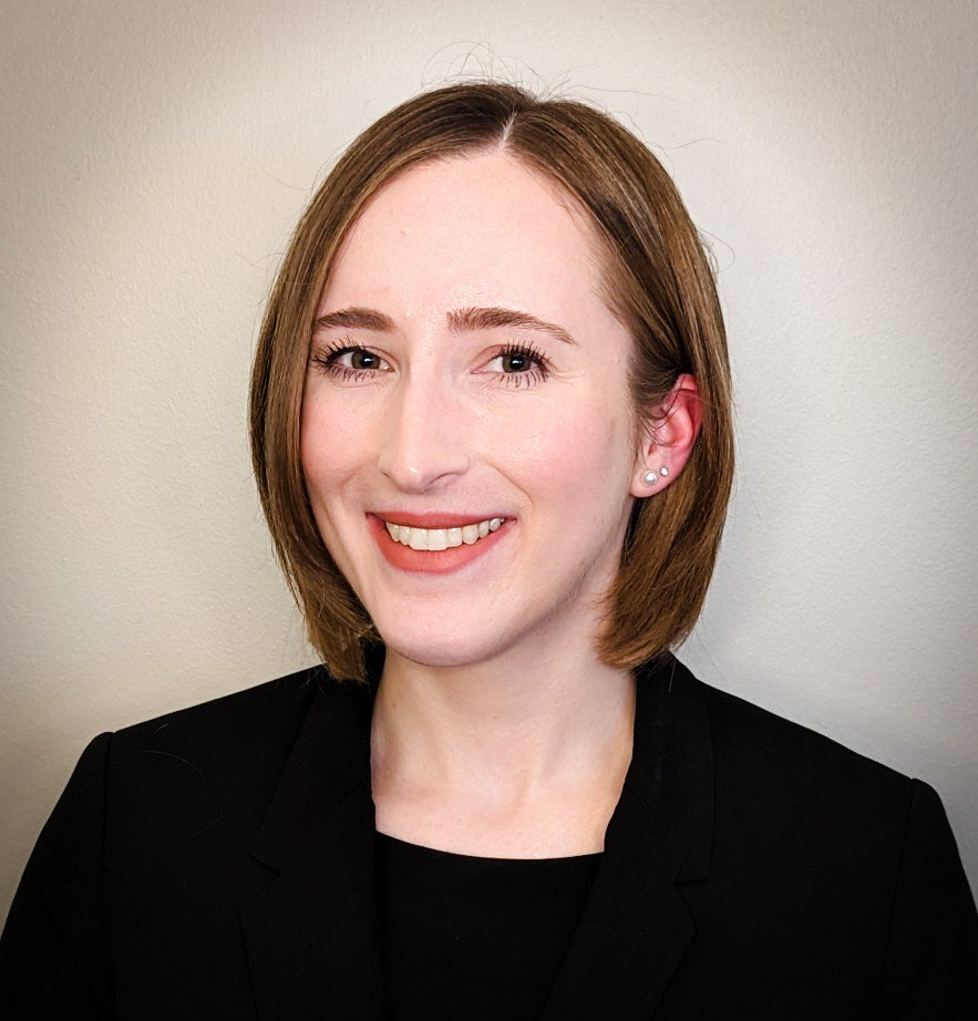 Staff Directory | NCEO